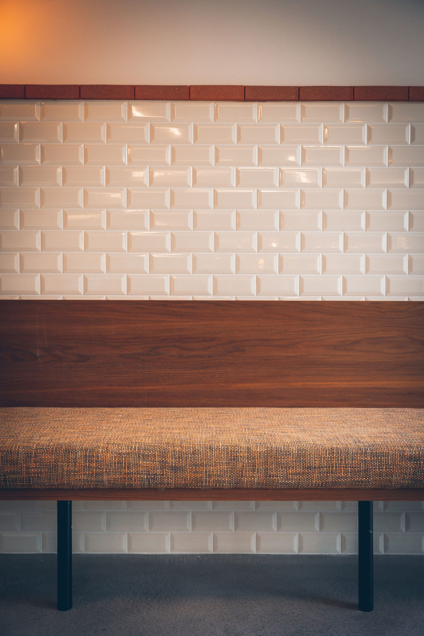 UCB Headquarters: A Flexible & Human-Centric Workplace